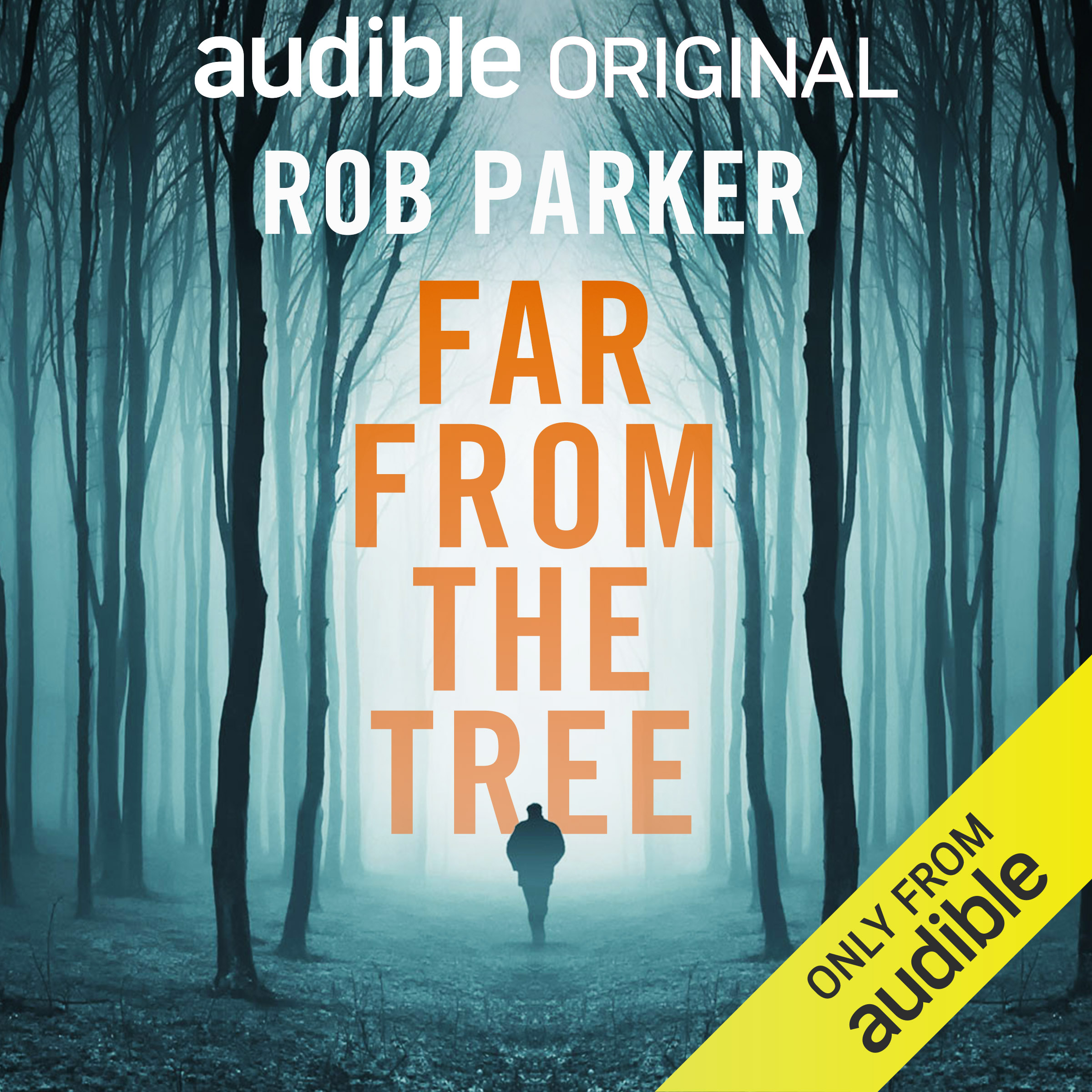 Books – Rob Parker