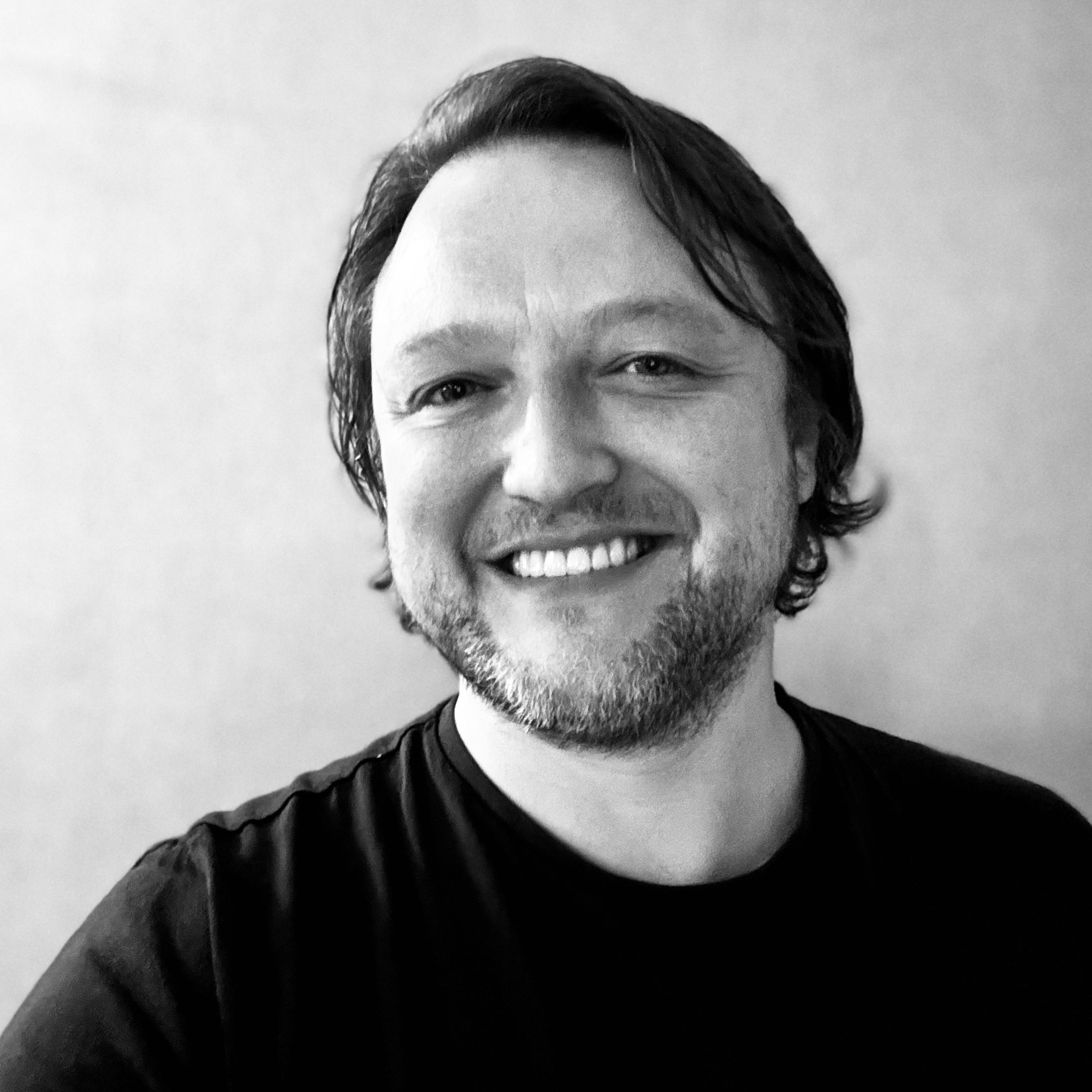 Rob’s Blog – Rob Parker